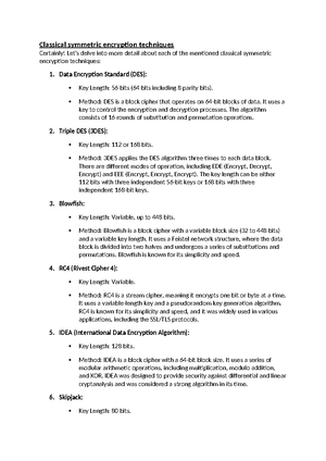 LO1 Examine networking principles and their protocols desklib - PROGRAM TITLE: NETWORK ...