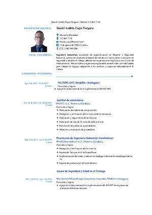 Ericsson AIR 6468 Manual Datasheet - Antenna Integrated Radio Unit ...