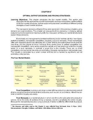 I Homis - Module 1, Study Guide - Use of IHOMIS : Study Guide MODULE 1 ...