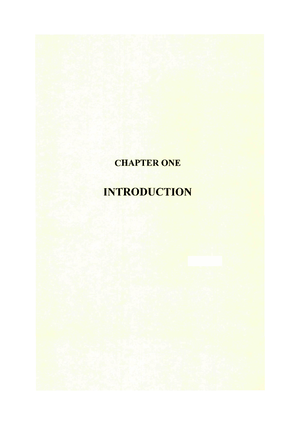 Uploading Sheet - PRACTISE QUESTIONS CLASS XI BIOLOGY CASE STUDY BASED ...