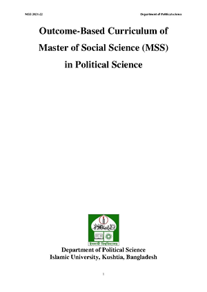 Final Network Project Design Proposal - Week 5 Assignment: Final ...