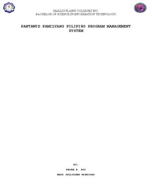 Chapter 1 - CHECK IF IT IS CORRECT - CHALLENGES EXPERIENCED BY GRADE 12 ...