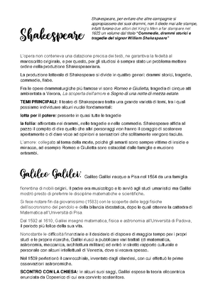 La sposa normanna - scheda libro completa con commento - SCHEDA LIBRO ...