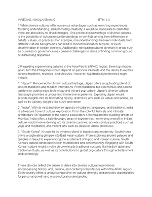 OBGYN OSCE Guide - REVIEWER FOR OB-GYN OSCE OB SCORE G P (T-P-A-L) G ...