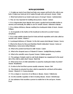 A Detailed Lesson Plan for Colors - Objective To identify the primary ...