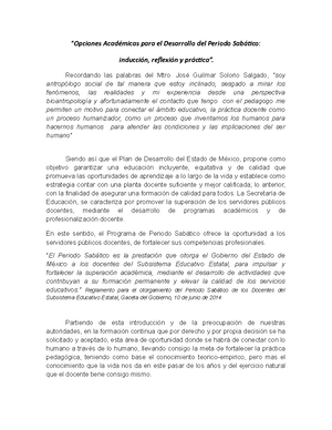 Himno Nacional Mexicano Nahuatl - Coro Mexicanos al grito de guerra el ...