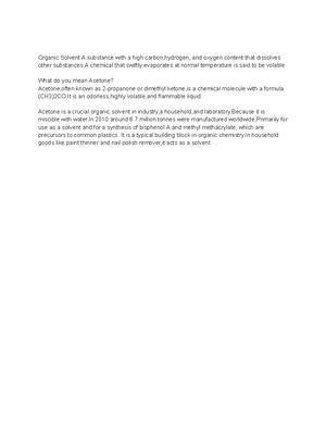 Meiosis and Crossing Over in Sordaria lab - Meiosis and Crossing Over ...