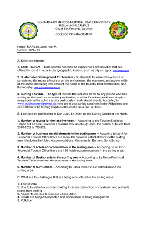 RBI-FORM-A-By Household Revised 2024 Blank - RBI FORM A (Revised 2024 ...