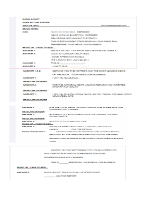 WASH-Action-Plan - WASH-Action-Plan - WATER SANITATION AND HYGIENE IN ...