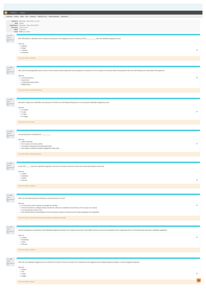 Nimbus - Inter Store Transfer - Inter Store Transfer User Guide Version ...