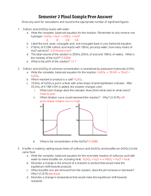Olivia Draffen - Coral Bleaching Data Nugget - Coral Bleaching (Data ...