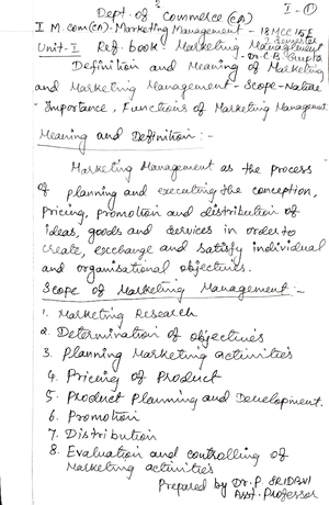 IMO class 2 Maths Olympiad Sample Question Paper 1 for the year 2023-24 ...