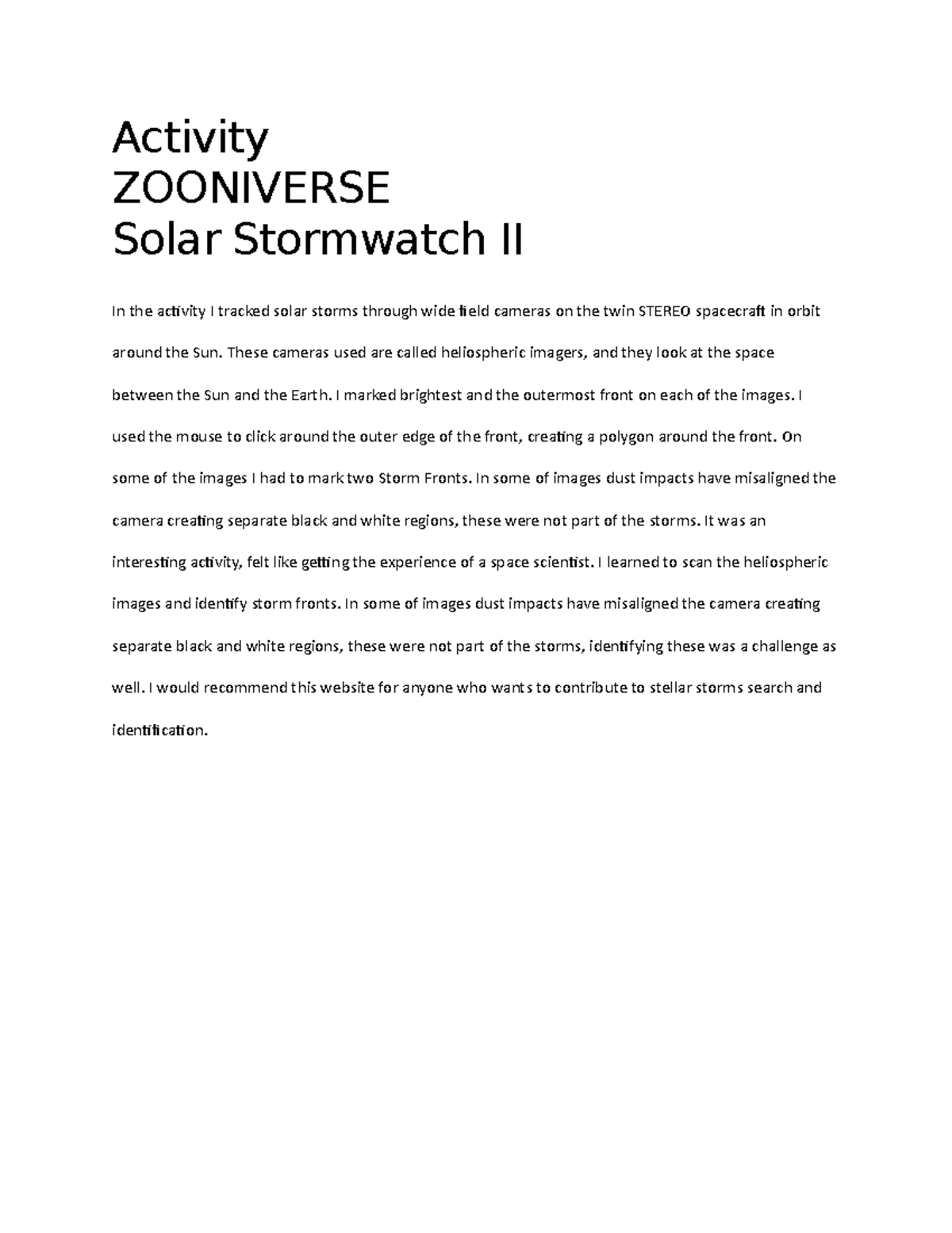 05-collaborative-activity-zooniverse-solar-storm-watch-activity