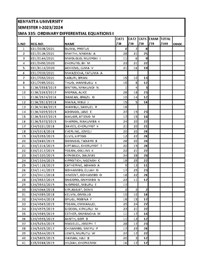 SMA 300 Notes - i SMA 300: REAL ANALYSIS I Purpose of the Course The ...