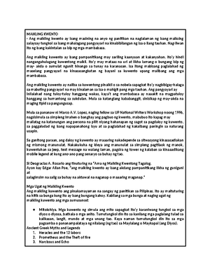 Hair textile lecture - HAIR 2 KINDS OF HAIR: REAL HAIR- generally long ...