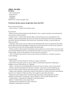 Basic Map Reading - I. marginal information, topographic symbols, and ...