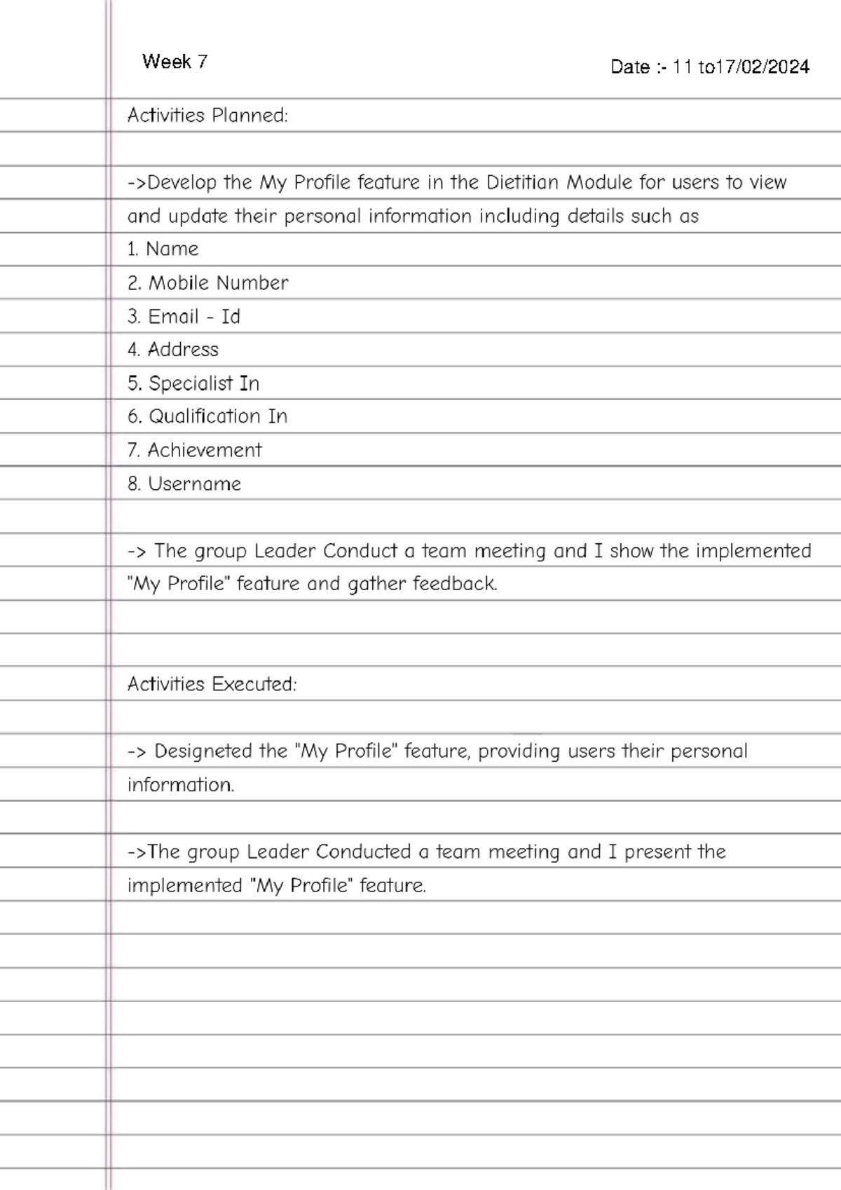 Handwriting 20240228 112727 via 10015 io - Computer Engineering - Studocu