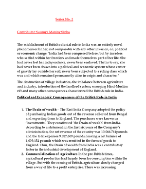 Thomas Dye- policy analysis - Political science - Studocu