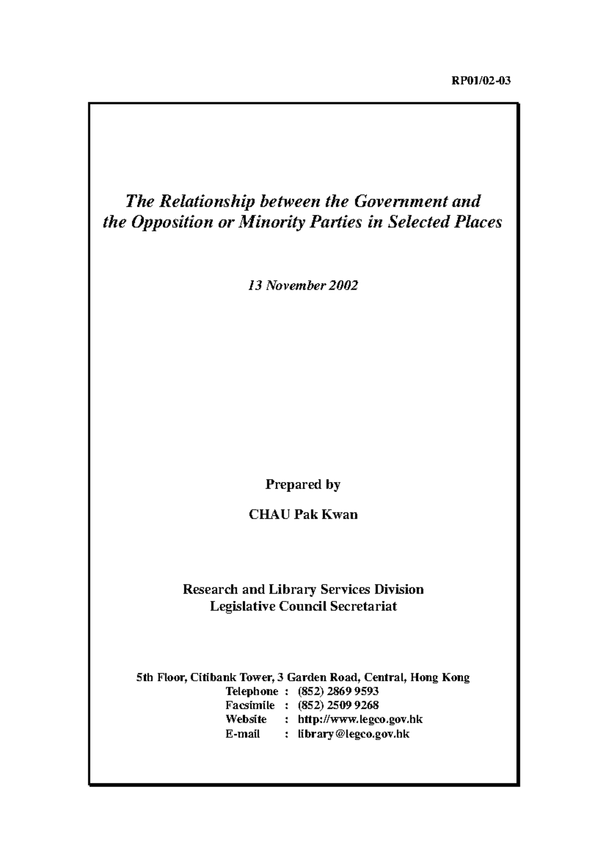 Good. Nice useful nicely written perfectly written good effective good ...