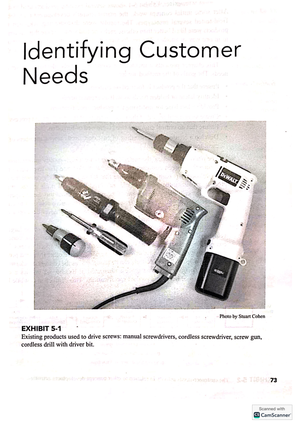 Poster-Making-Guidlines - POSTER AND SLOGAN MAKING CONTEST 1. This ...