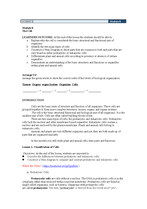 LAS-Sample - nnnnnnnnnn - /ENGLISH Learning Activity Sheets Read ...