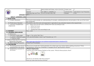 Inset Emcee Script 2024 - Emcee Script for INSET SEMINAR 2024 DAY 1 ...