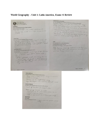 Apartheid webquest updated - Name_____________________________ General ...