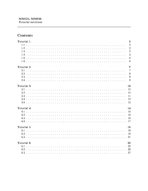 Exercise sheet 4 - Konveks - Sheet 4 Part a)If convex then: And a point ...