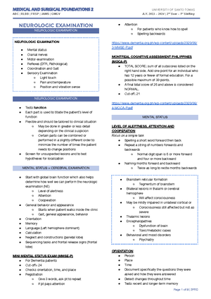 Pasay CLUP - clup - VOLUME I Profile and Land Use Plan PASAY CITY OF ...