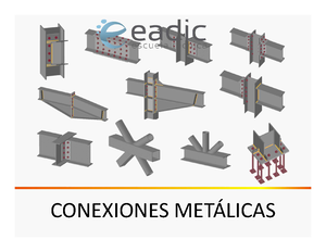 Tabla de ecuaciones dimensionales completo - Tabla de ecuaciones ...