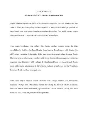 SS lwn MFA - kes talak tiga - SS lwn MFA [Mahkamah Rayuan Syariah ...