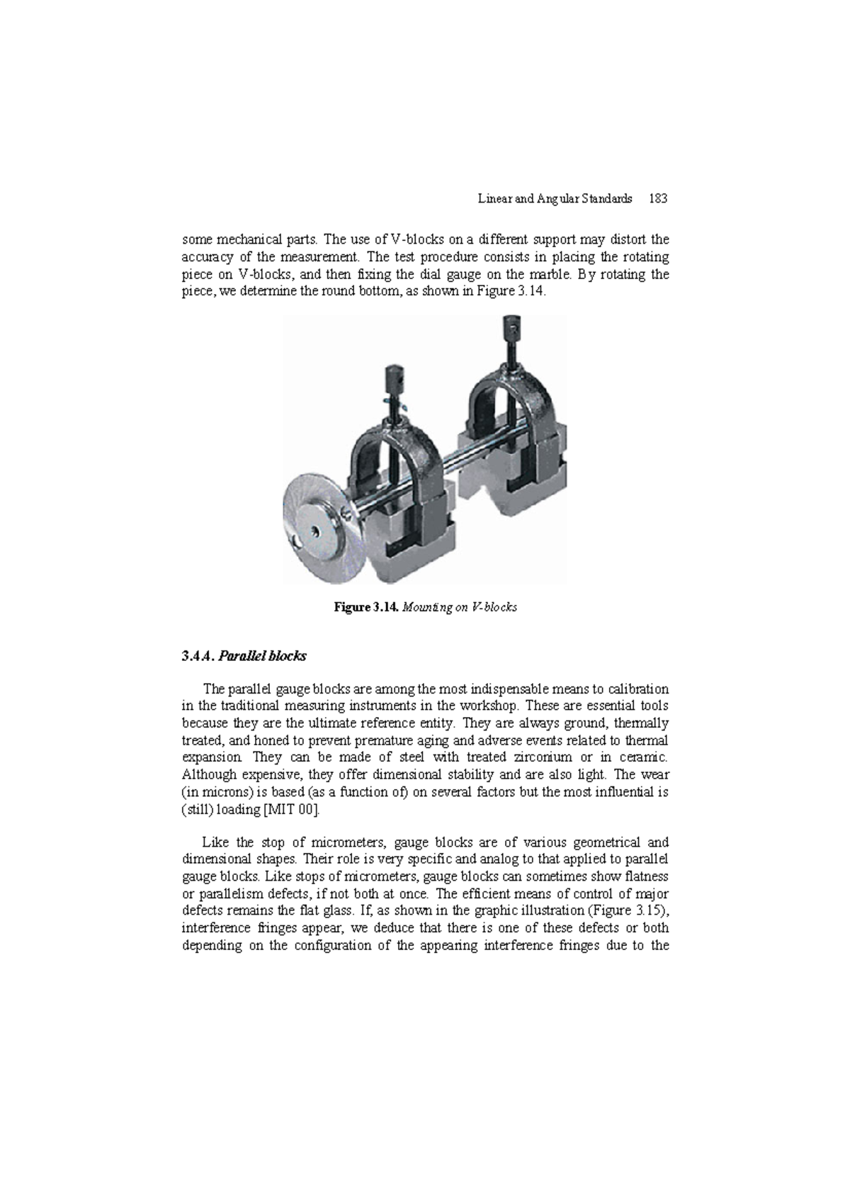 Applied Metrology for Manufacturing Engineering ( PDFDrive )-29 ...