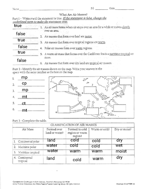 01 - Lesson 1.1 - Natural Numbers (Handout) - MPM1D1: Grade 9 ...
