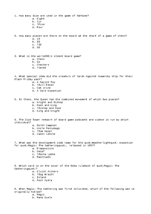 Assignment-TASK2 - ghbjn - ASSIGNMENT TASK2: Assignment Instructions ...