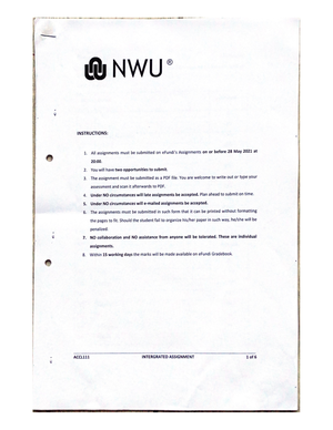 SU 4 MKBS Notes - SU 4. Recombination, plasmids, and transposons ...