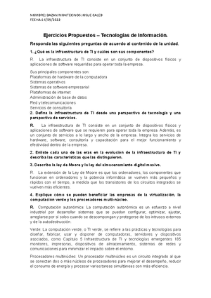 Guia basica de linux - GUia de comandos - Guía básica de uso para el sistema operativo GNU/Linux ...