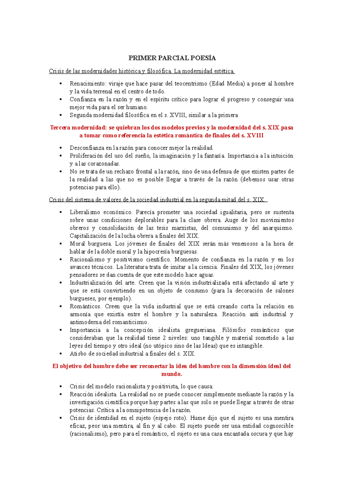 Primer Parcial - lkwde`pwo+f wfp po ofpo kw+fpk´wp fwkfjpeojc`fpoked´pc ...