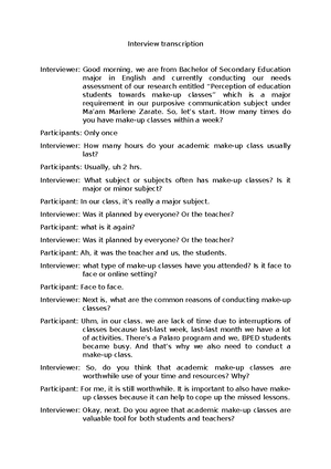 Summary ng pictorial essay - Ito ay isang malikhaing uri ng pagsulat na ...