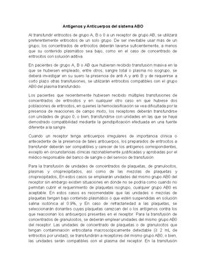 Jessica Julieth Diaz Lucas Sistemas Kell, Duffy, Kidd, MNSs, P, Luther ...