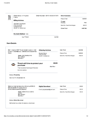 Chapter 1 2022 - Chap 1 - Federal Taxation Chapter 1 Tax Definition An ...