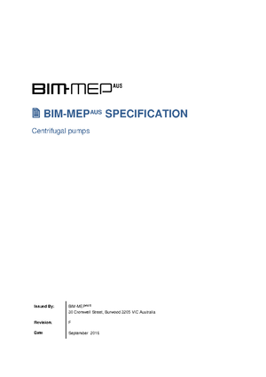 Isentropic Flow Table - M T 0 /T p 0 /p ρ 0 / ρ a 0 /a A/A* θ 0 1 1 1 1 ...