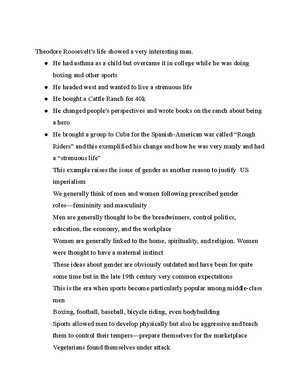 World War 1 - Google Docs - World War 1 Begins in 1914 U. joins in 1917 ...