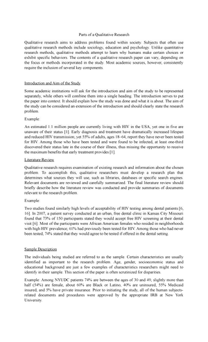 Social Work Community Case Study Report Sample - Community Case Study ...
