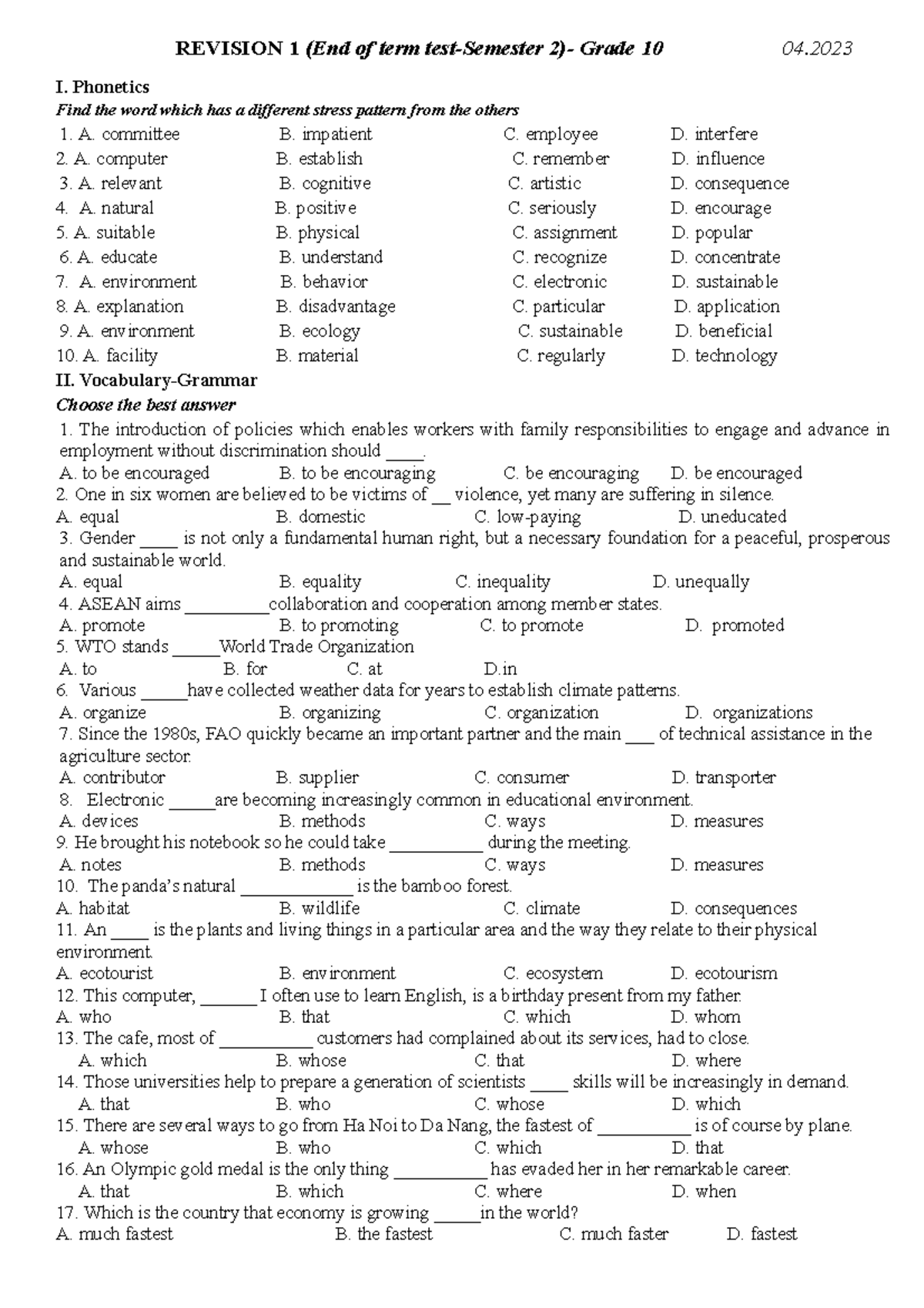 rev-ck-2-1-in-1tgjhtfgjghjghj-revision-1-end-of-term-test