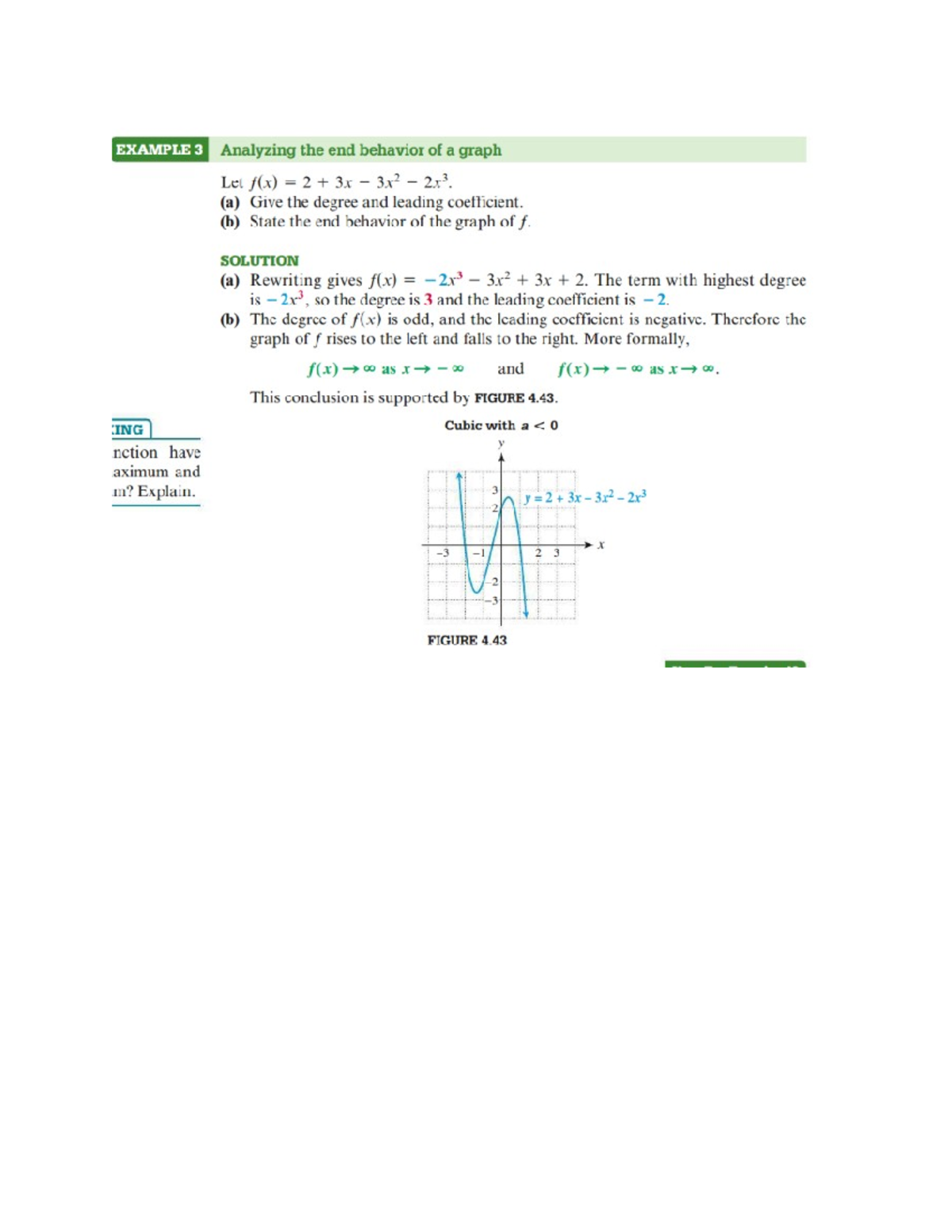 Ch4c - book - MAT-154 - Studocu