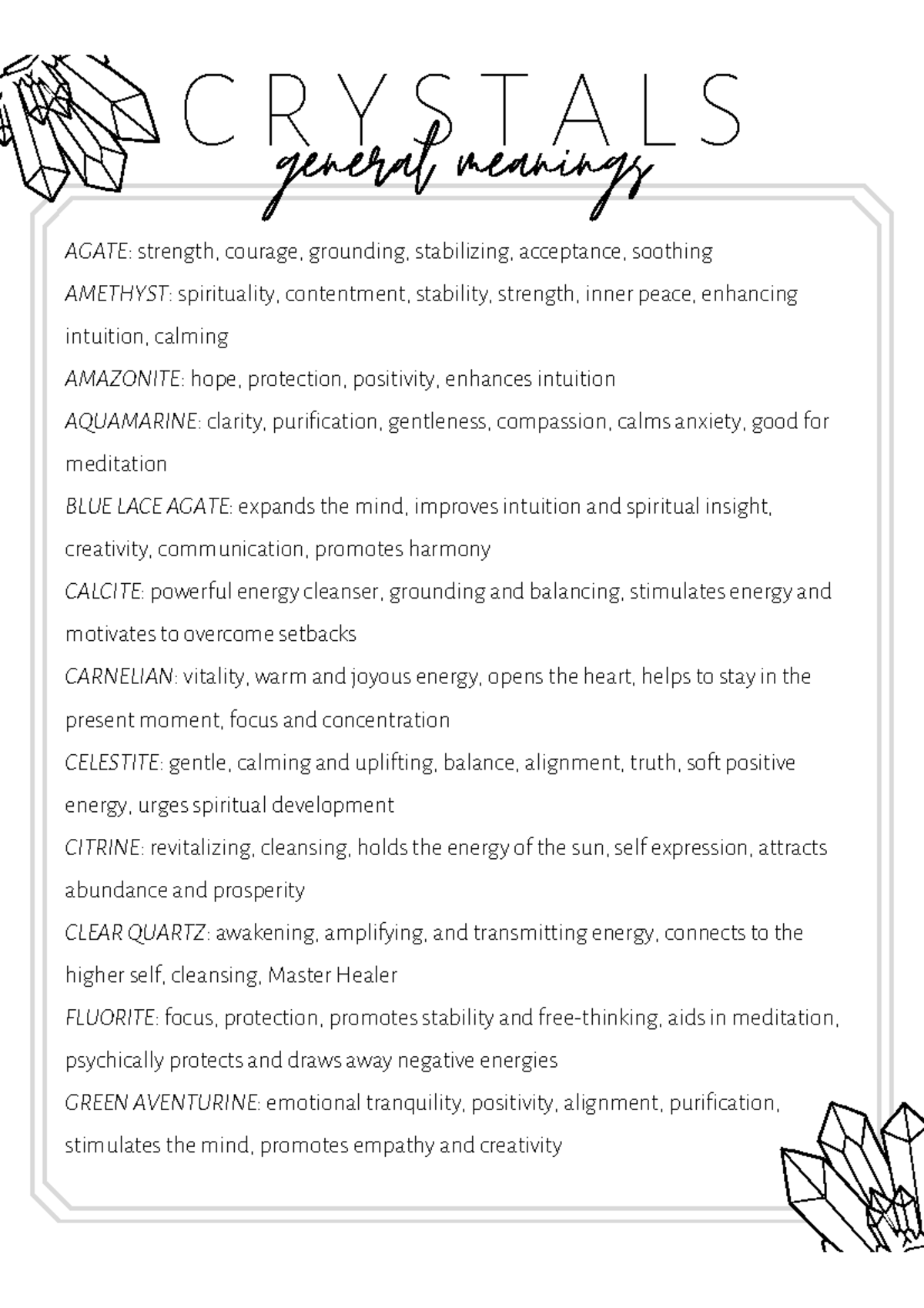 Every Page A 4 - Journal - AGATE : čĚą Ô¥Ě¬, ÞĢąa¥ , ¥ąÞĢÔ ±Ô¥, čĚa}±É± ...