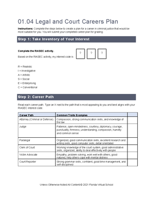 Ap csp student task directions - COMPONENT C: PERSONALIZED PROJECT ...