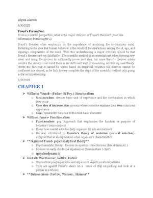 Game Chapter 7 Review(101) - 9/24/22, 5:13 PM Chapter 7 Review(101 ...