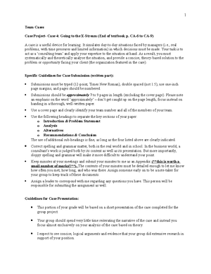 AISC Design Guide 03 - Serviceability Design Considerations For Steel ...