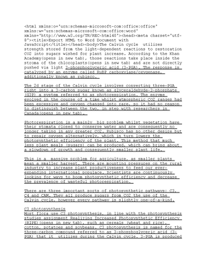 Humss Q3 Trends Mod3 Identifying-Parts-of-a-Whole-and-Emerging-Patterns ...